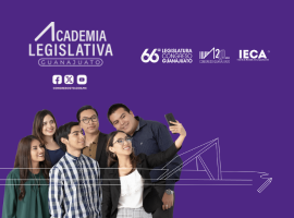 Plataforma IECA Virtual: Todos los cursos | IECA Virtual